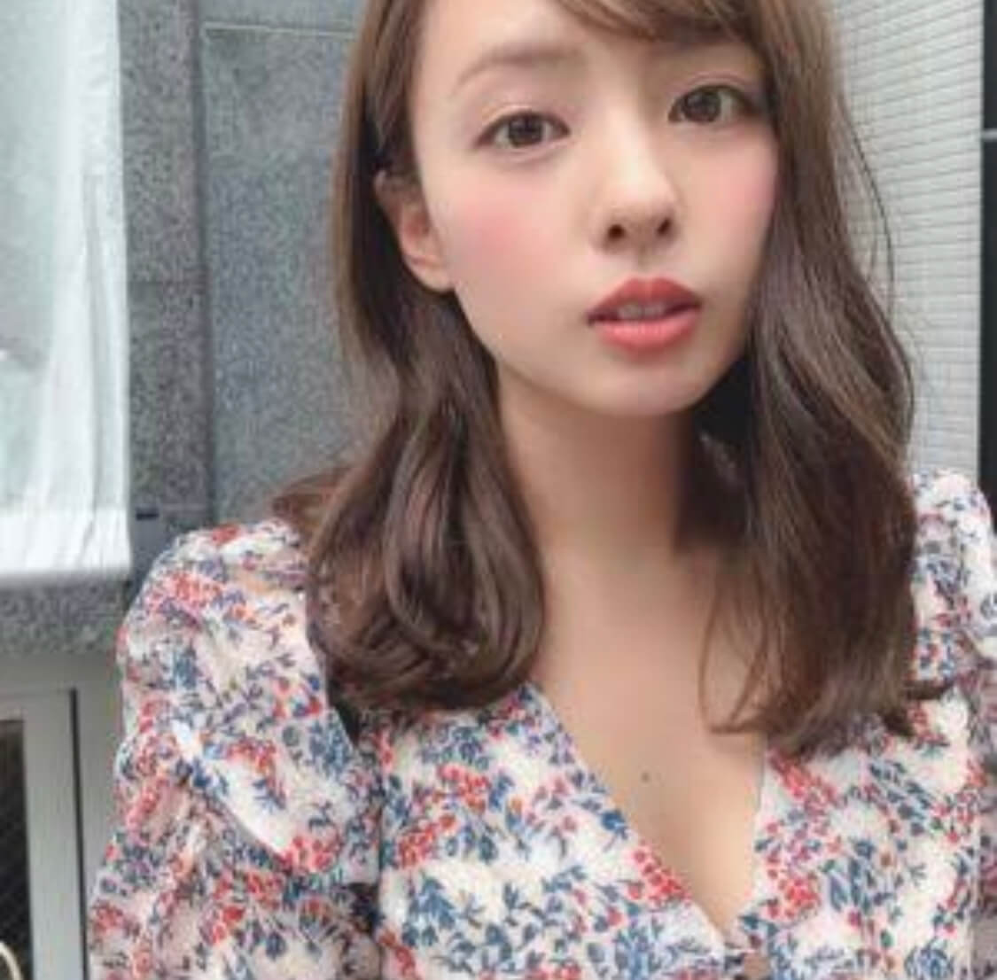 山田菜々、3月31日を以て芸能界引退!引退理由は結婚? Tore Mato トレまと